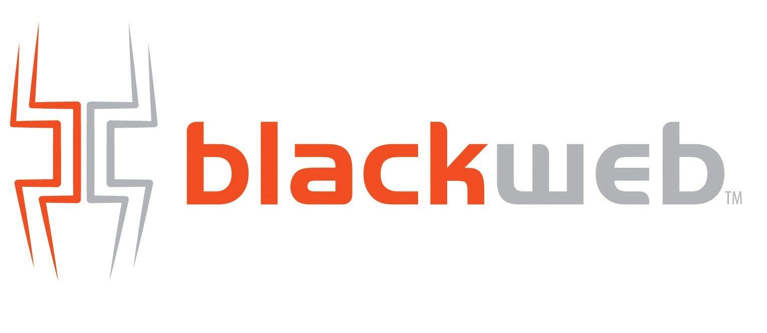 Shop Blackweb Electronics | Tech Gear & Gadgets Accessories – Raastadeals